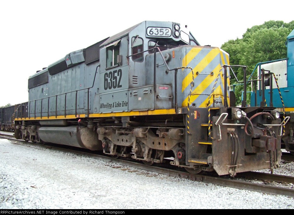 WE 6352